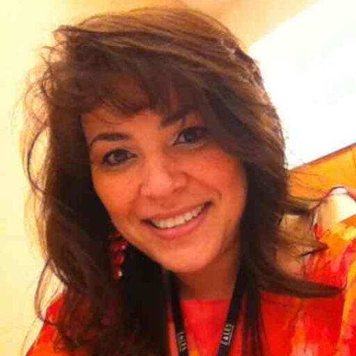 Creatable - Jeri A Johnson-Smith - Zales