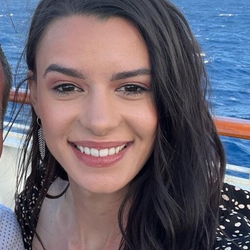 Creatable - Chelsea Leaventon - Zales