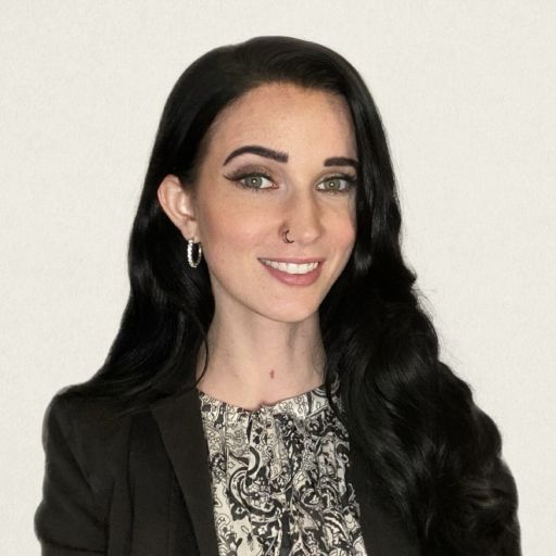 Creatable - Hayley Bumgarner - Zales