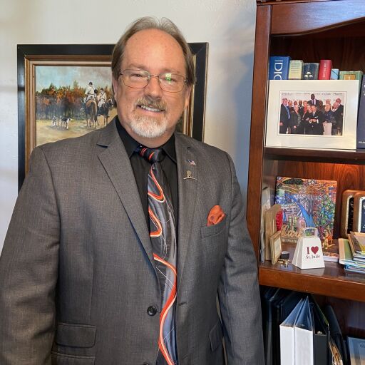 Creatable - Mark Pesl - Zales