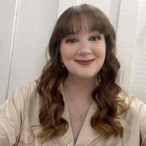 Creatable - Christina - Zales