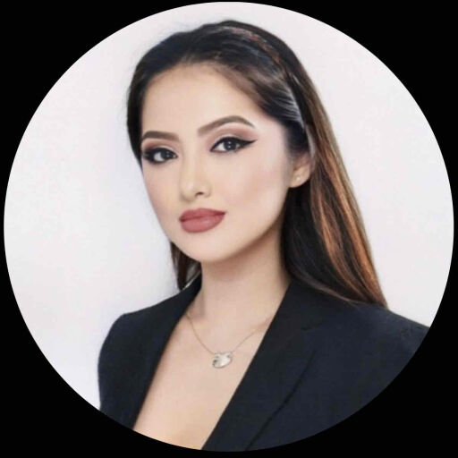 Creatable - Kim Gomez - Zales