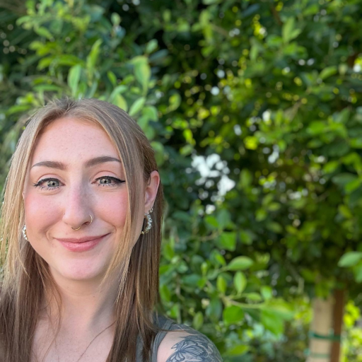 Creatable - Morgan Murray - Zales