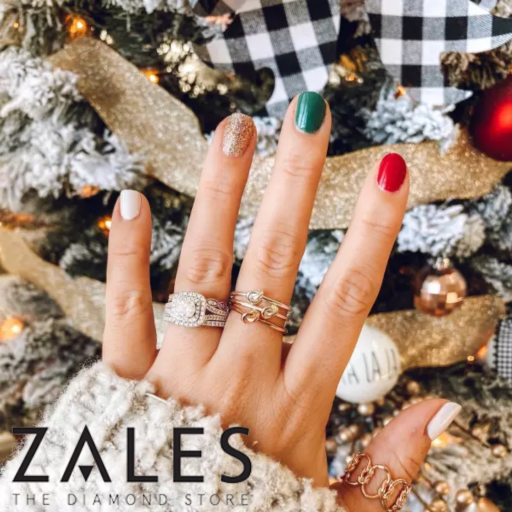 Creatable - Gene Massot - Zales