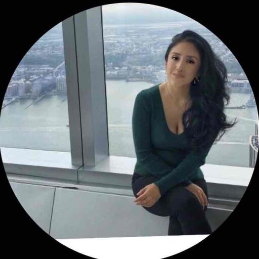 Creatable - Rose - Zales