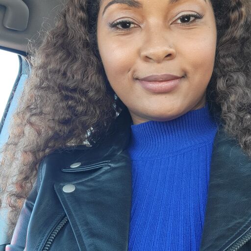 Creatable - Janae Johnson - Zales