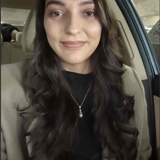 Creatable - Fatima Mohammed - Zales