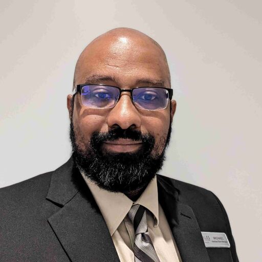 Creatable - Michael Foster - Zales