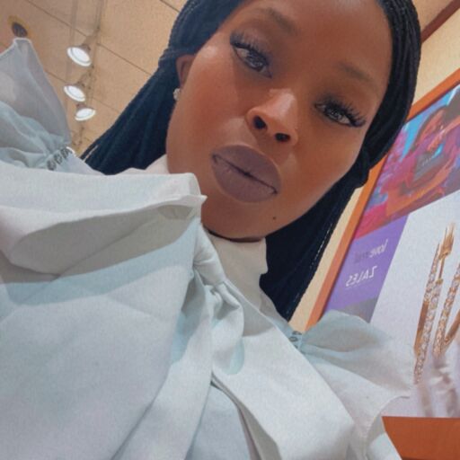 Creatable - Tiffany Smith - Zales