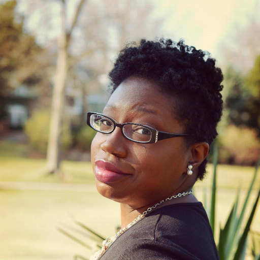 Creatable - Joy Scott - Kay Jewelers.