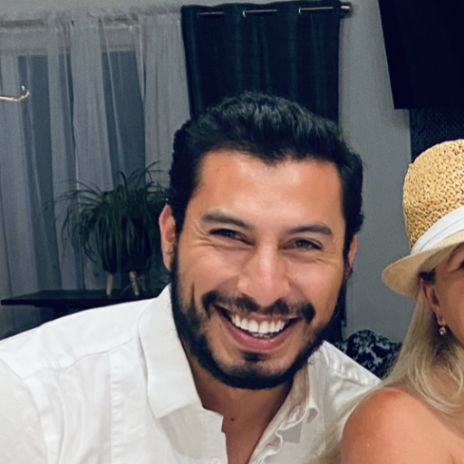 Creatable - Alejandro Barajas - Kay Jewelers.