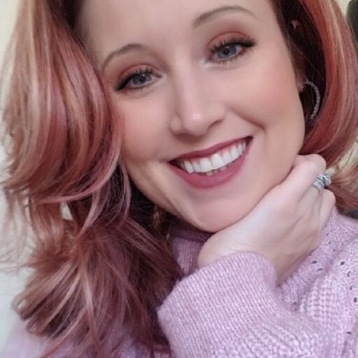 Creatable - Alexis Way - Kay Jewelers.