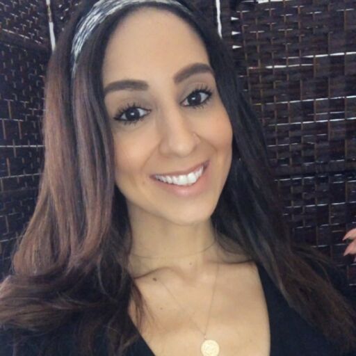 Creatable - Andrea - Kay Jewelers.