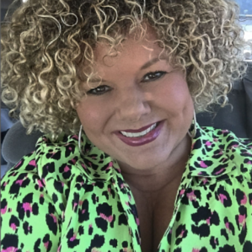 Creatable - Jinger Francis Stacy - Kay Jewelers.