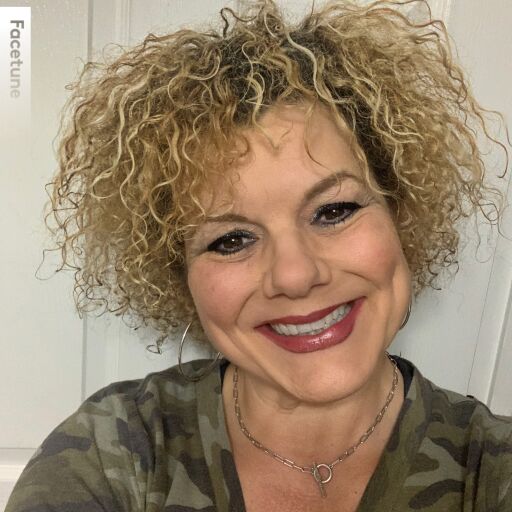 Creatable - Jinger Francis Stacy - Kay Jewelers.