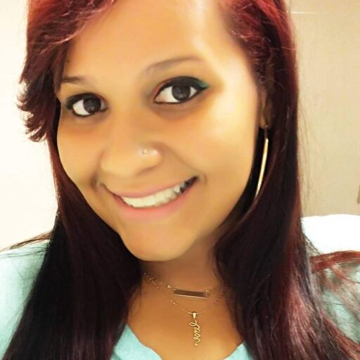 Creatable - Evonne Shelby - Kay Jewelers.