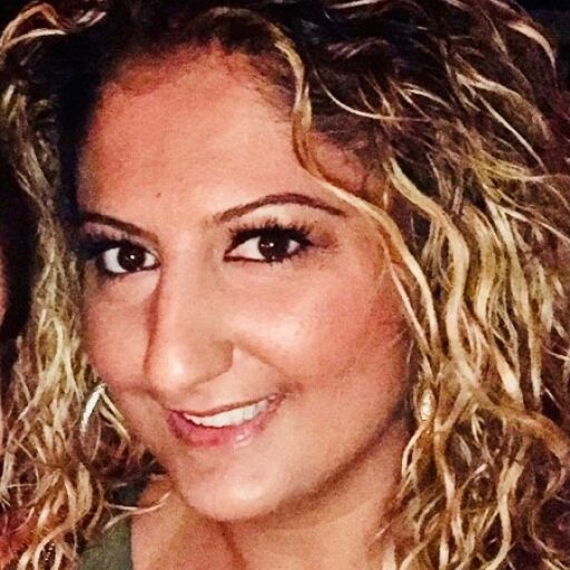 Creatable - Linda Rezek - Kay Jewelers.