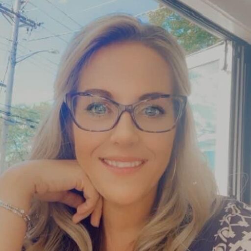 Creatable - Amy Pape at Kay Jewelers - Kay Jewelers.