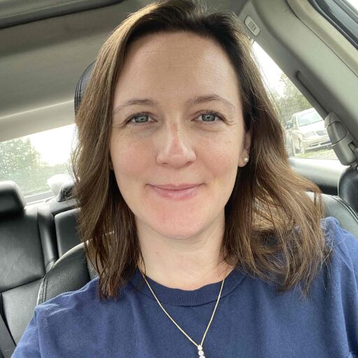 Creatable - Cheryl Sheehan - Kay Jewelers.