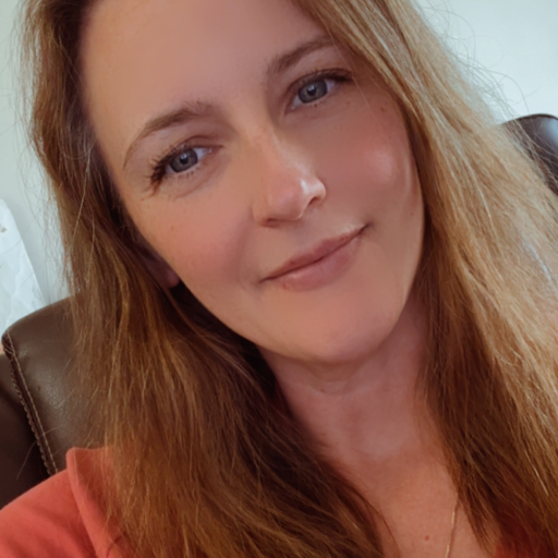 Creatable - Cheryl Sheehan - Kay Jewelers.