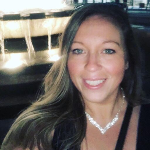 Creatable - Victoria Darling - Kay Jewelers.