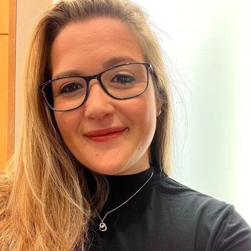 Creatable - Mackenzie Young - Kay Jewelers.