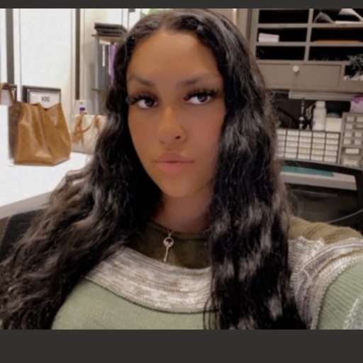 Creatable - Kayla Morgan - Kay Jewelers.