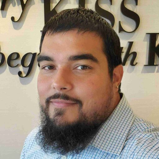 Creatable - Brian Almeida - Kay Jewelers.