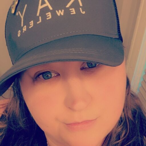 Creatable - Nicole Tierson - Kay Jewelers.