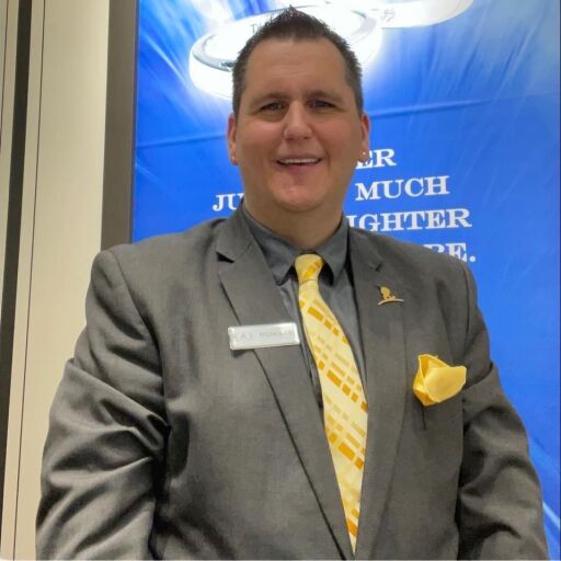 Creatable - Nicholas French - Kay Jewelers.