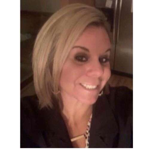 Creatable - Amy Bienko - Kay Jewelers.