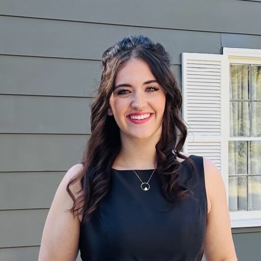 Creatable - Meg - Kay Jewelers.