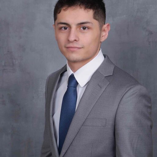 Creatable - Noah Horn - Kay Jewelers.