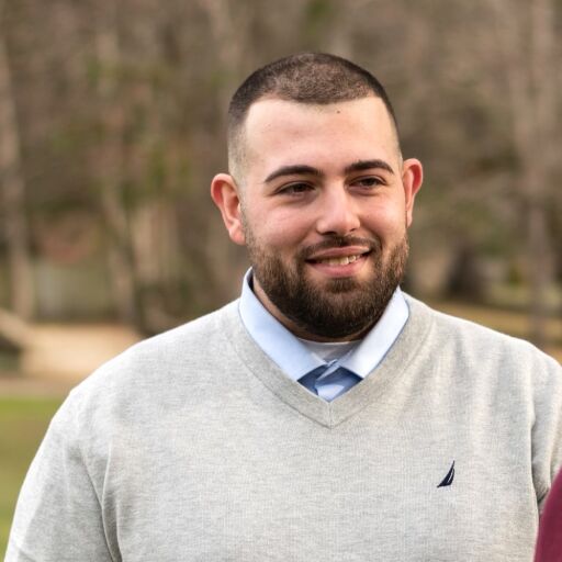 Creatable - Josh - Kay Jewelers.