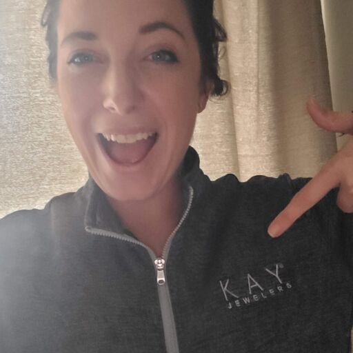 Creatable - Sam - Kay Jewelers.