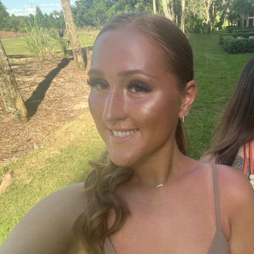 Creatable - Bridget - Kay Jewelers.