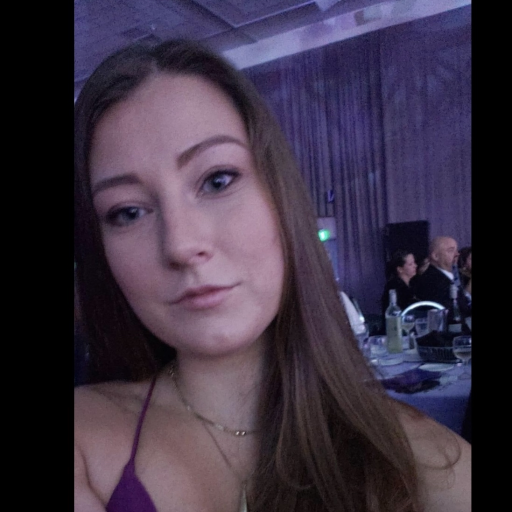 Creatable - Becky - Kay Jewelers.