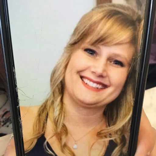 Creatable - Shari - Kay Jewelers.