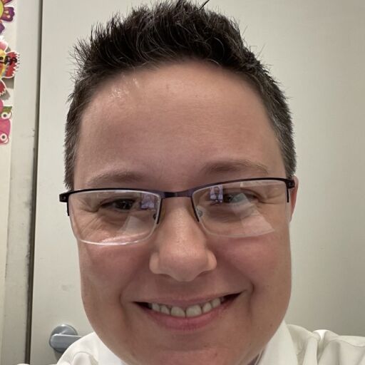 Creatable - Christine @ Kay Jewelers - Kay Jewelers.