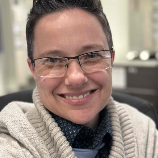 Creatable - Christine @ Kay Jewelers - Kay Jewelers.