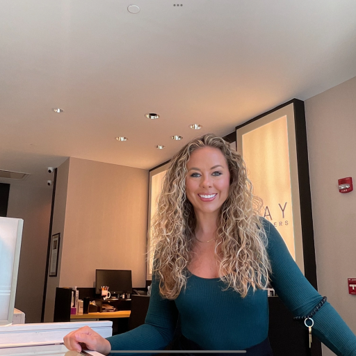 Creatable - Lauren Hallahan - Kay Jewelers.