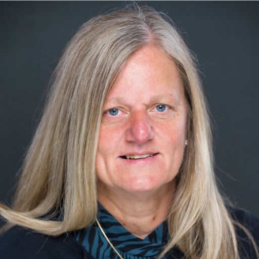 Creatable - Jean Mccarthy - Kay Jewelers.