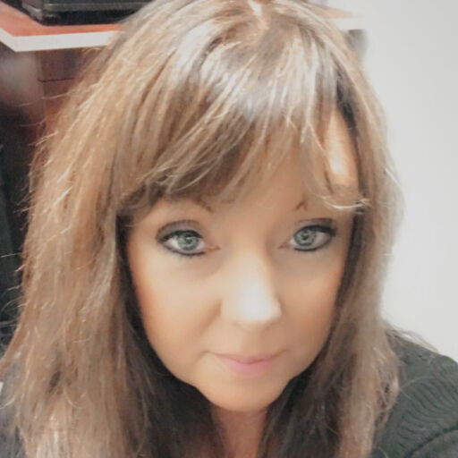 Creatable - Theresa Senack - Kay Jewelers.