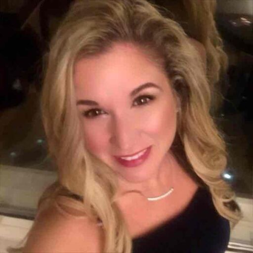 Creatable - Angela @ Kay Springfield - Kay Jewelers.