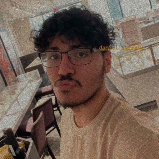 Creatable - David Serrano - Kay Jewelers.