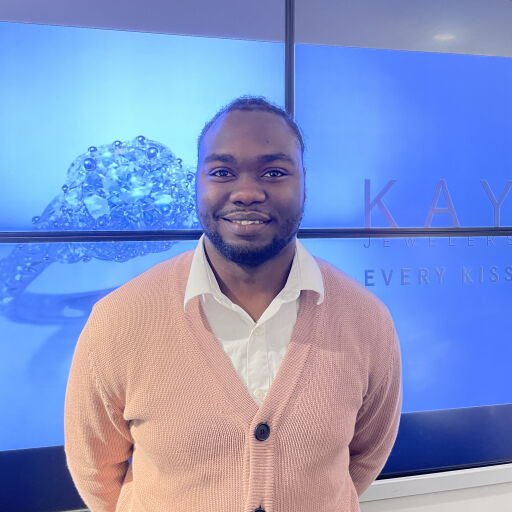 Creatable - Christian - Kay Jewelers.