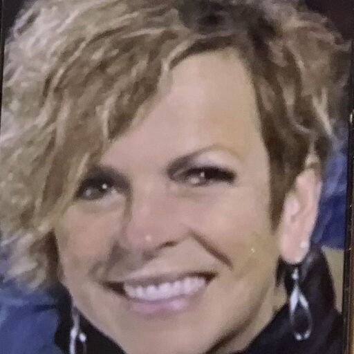 Creatable - Peggy Kelley-Crook - Kay Jewelers.