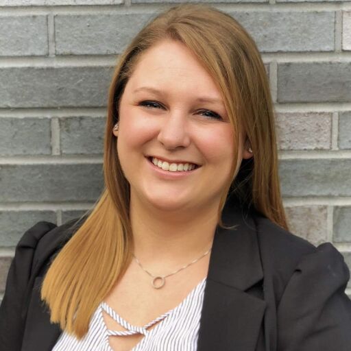 Creatable - Alicia Broadbent - Kay Jewelers.