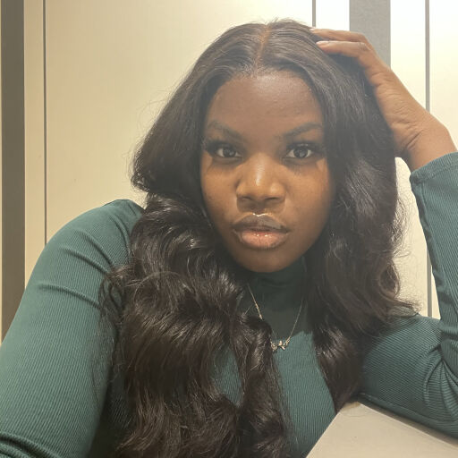 Creatable - Ashley - Kay Jewelers.