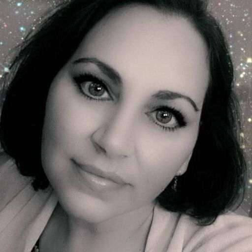 Creatable - Susanne #KayEmployee - Kay Jewelers.